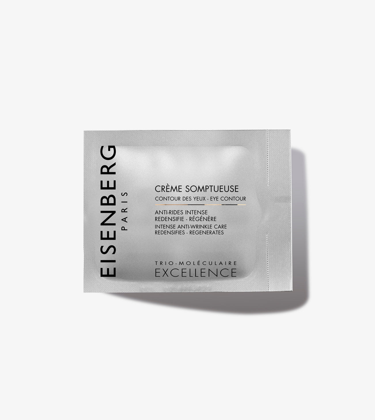 Excellence Crème Somptueuse