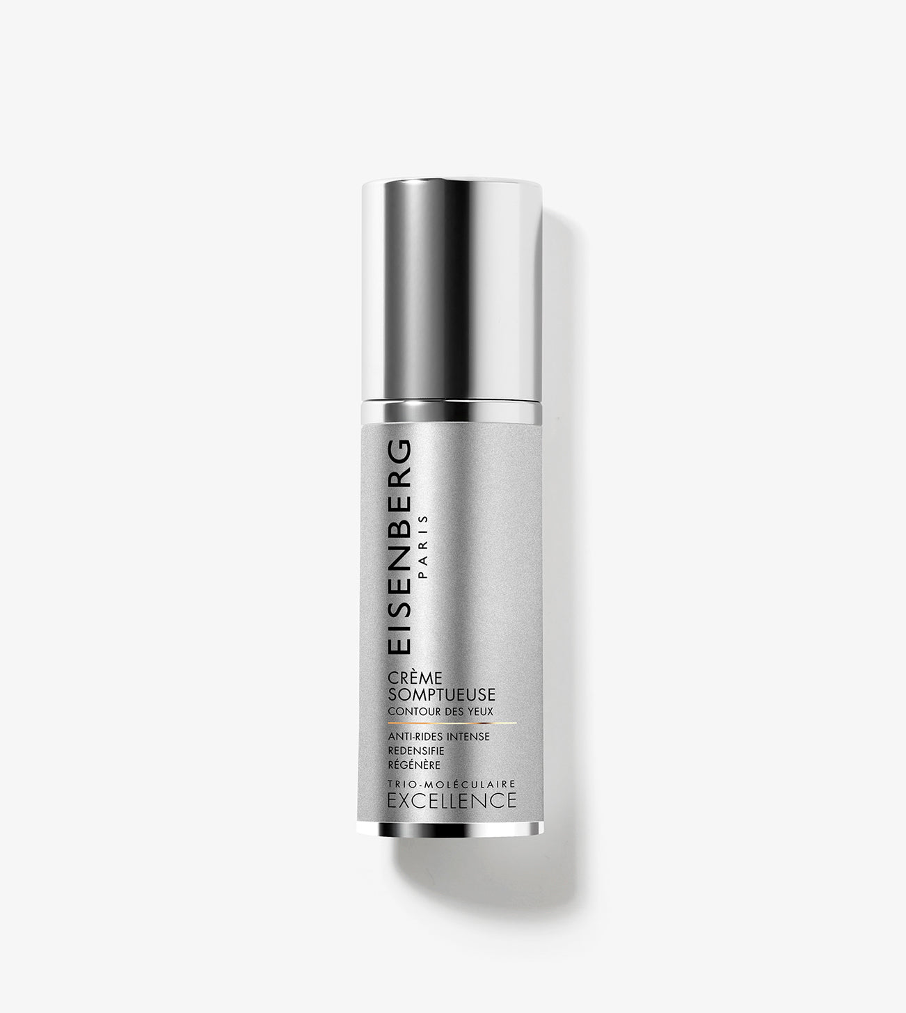 Anti-wrinkle eye contour cream | Excellence Crème Somptueuse